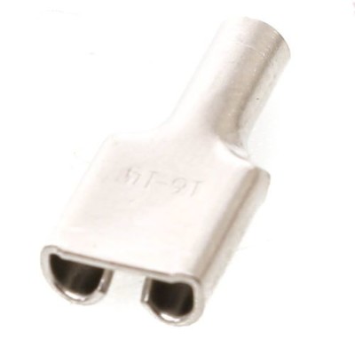 3M HT-752-250-32