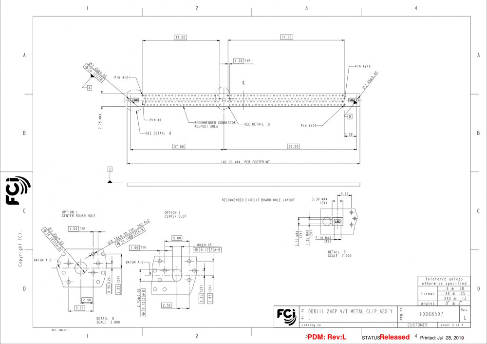 Amphenol 10068597 drawing page 3