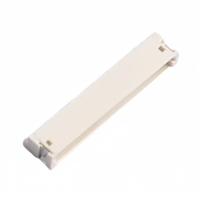 SHOU HAN 2.54-16P WT Male Pin Header