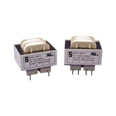 Hammond 162H36 Power Transformer