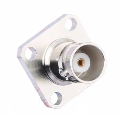 HenryTech HL-BNC-J-FCM-2