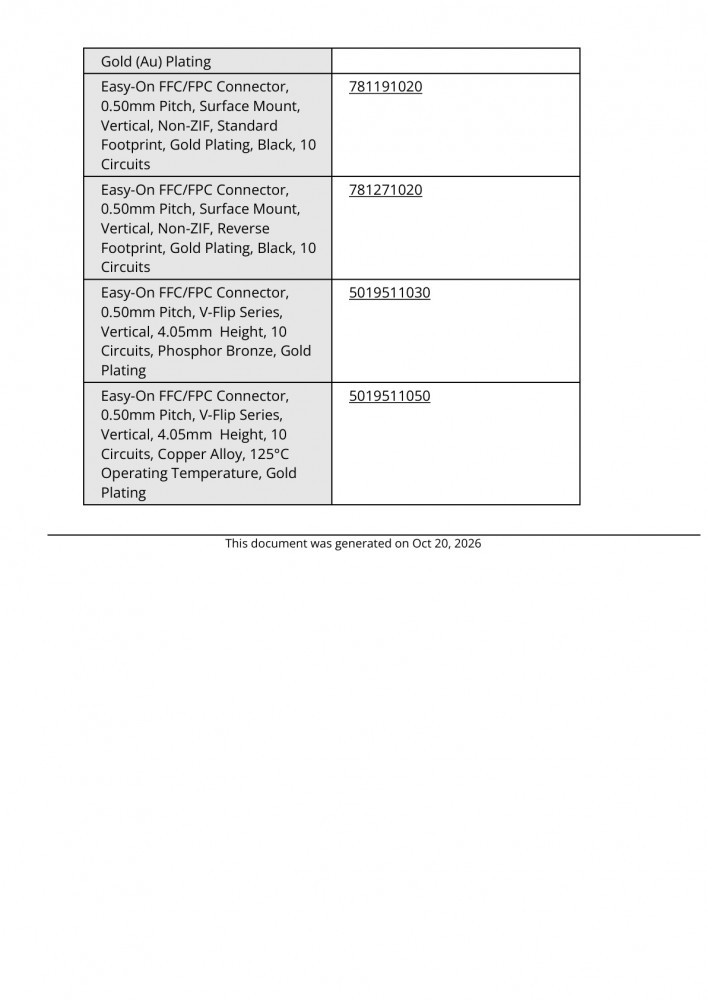 151200114 technical document page 4