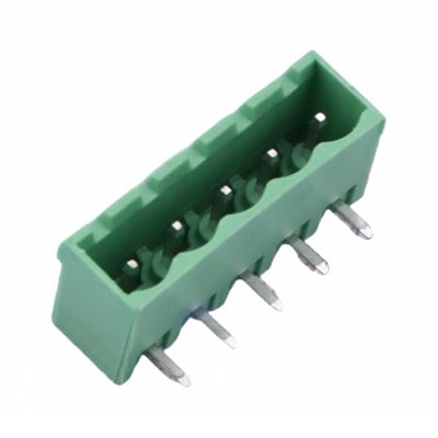 XYECONN XDCB-6A508M-20-3G61 Header Plug Socket Chip