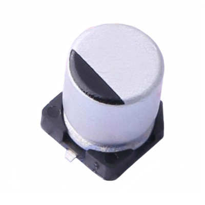 Honor Elec RVT1E101M0806