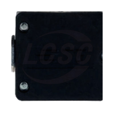 TE Connectivity W58-XB1A4A-25 Industrial Automation Accessory Chip
