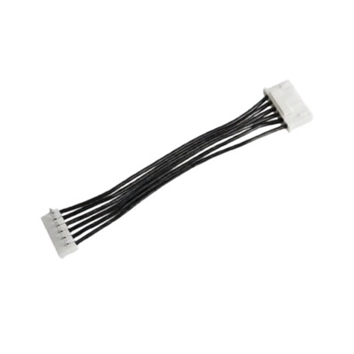 Ckmtw S007210128 Single Conductor Hook-Up Wire