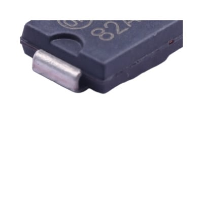 onsemi 1SMB28CAT3G TVS Diode