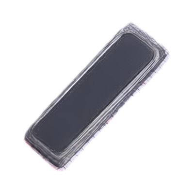 FUET FS20MS0810-H4.0 Speaker Chip – High-Performance Audio Speaker Driver IC