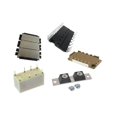 HRS FH29DJ-60S-0.2SHW(99) FFC/FPC Flat Flexible Connector Assembly