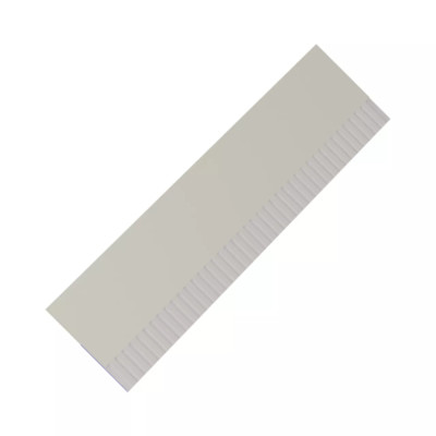 Molex 152680486 for sale