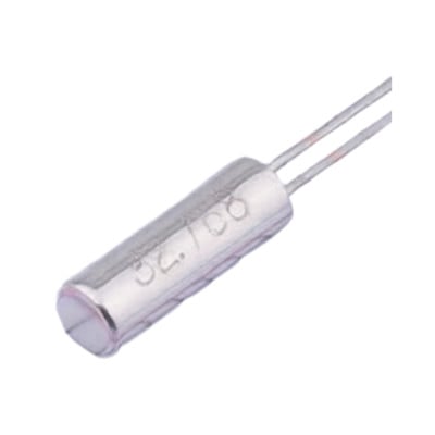 TKD XO32A32K768GDHE002 Crystal