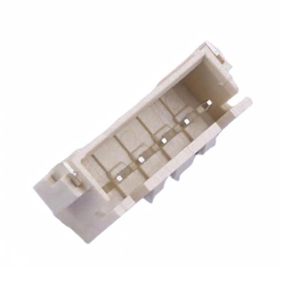 DEALON L254XHB-09PS