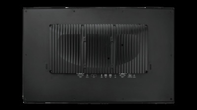 PPC-324W TGL for sale