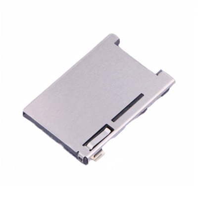 XUNPU SIM-134-ACP7 PC Card Socket