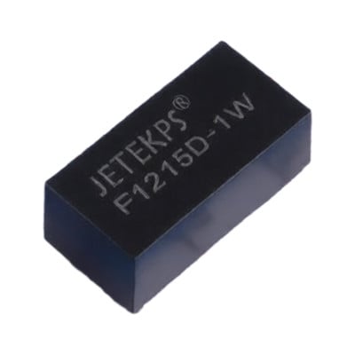 JETEKPS F2415D-1W DC DC Converter Chip