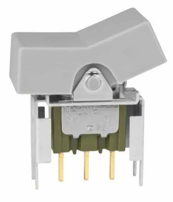 Bracket PC Mount Miniature Rocker for sale