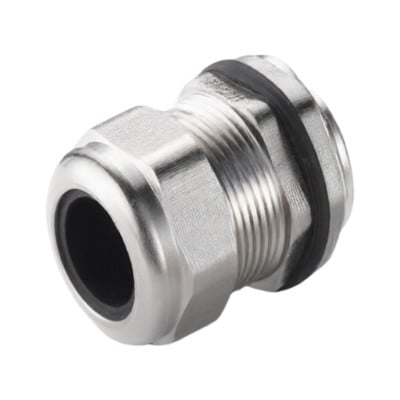 QNE EMC-MBA16-06 for sale