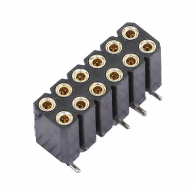 XFCN MF254VS-12-12-1000-H70 for sale
