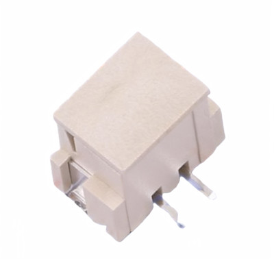 Hong Cheng HCZZ0514-6
