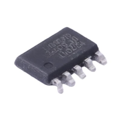 Kiwi Instruments KP2120SGA AC-DC Converter & Offline Switcher Chip