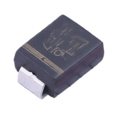 LGE 3SMB5929B Single Zener Diode