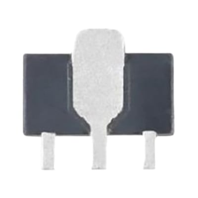 HXY MOSFET HT7333-A