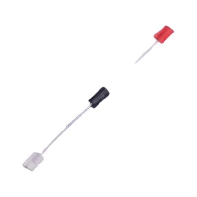 CREATEK P4KE15CA TVS Diode
