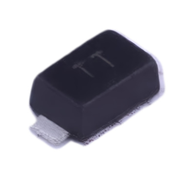 FMS(Formosa Microsemi) SMF8.5CA for sale