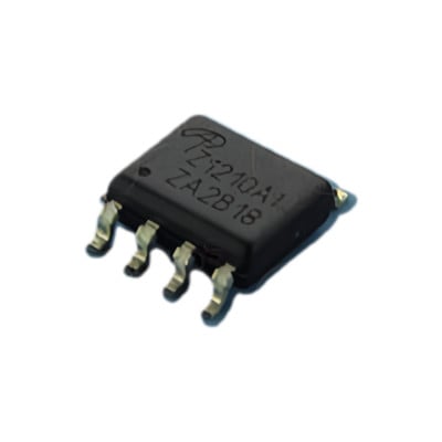 AOS AOZ2262AQI-10 DC DC Switching Voltage Regulator