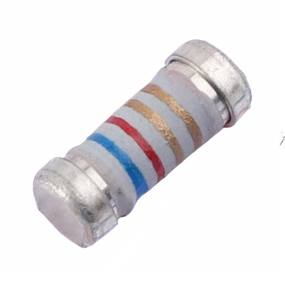 Huaxing Mechanical-Elec. RXM0410-2R7J
