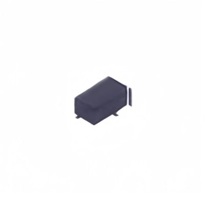 LRC LNTA7002NT1G Single N-Channel MOSFET