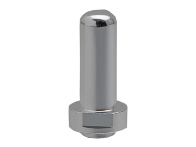 Sentrality 8.00mm Screw Mount Pin, 29.15mm Engagement Length, Bag