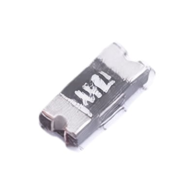 BHFUSE BSMD0603-003-60V PTC Resettable Fuse