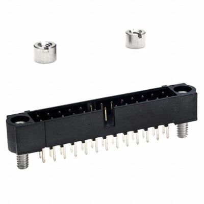 Harwin M80-4172298
