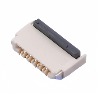 HCTL HC-FPC-03-09-39RLTAG FFC FPC Flat Flexible Connector Assembly
