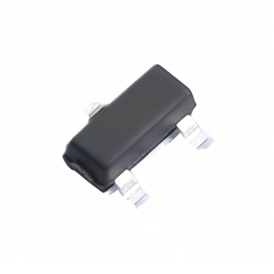 amsem AZ23C36 Single Zener Diode for sale