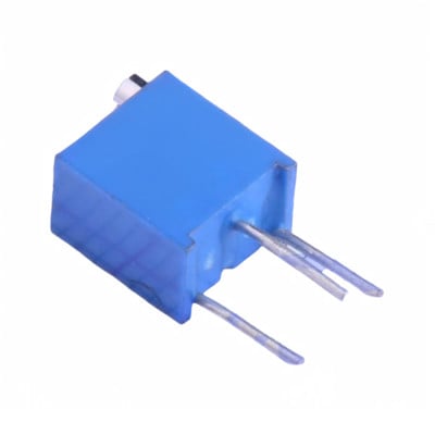 BOCHEN 3266W-1-202 Trimmer Potentiometer for sale