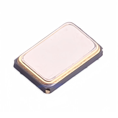 HLC HL26000025