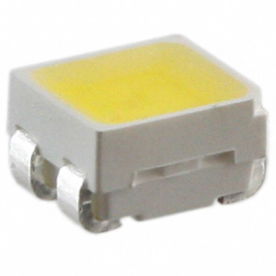 CLA1B-WKW-XD0F0E13 for sale