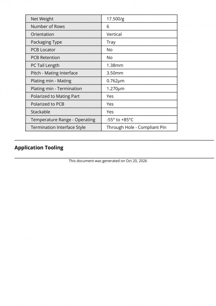 1728320009 technical document image 3