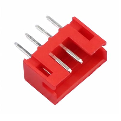 BXCONN WF-1A200A4P-R for sale