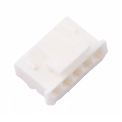 Hong Cheng HC-XHB2.54-3Y Rectangular Connector Housing