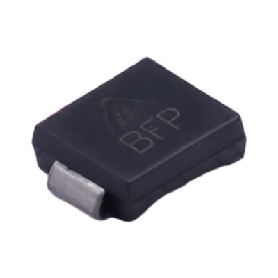 AnBon SMCJ36CA TVS Diode for sale