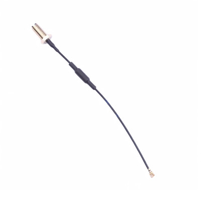 HJ Tech 1.13-SMA-L=300mm
