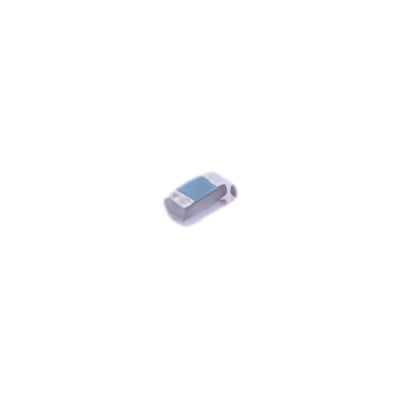KOA RK73H1ETTP25R5F Surface Mount Chip Resistor