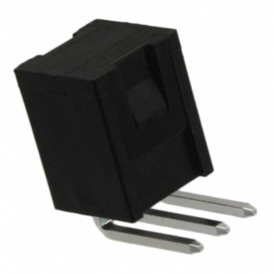 TM1000Q for sale