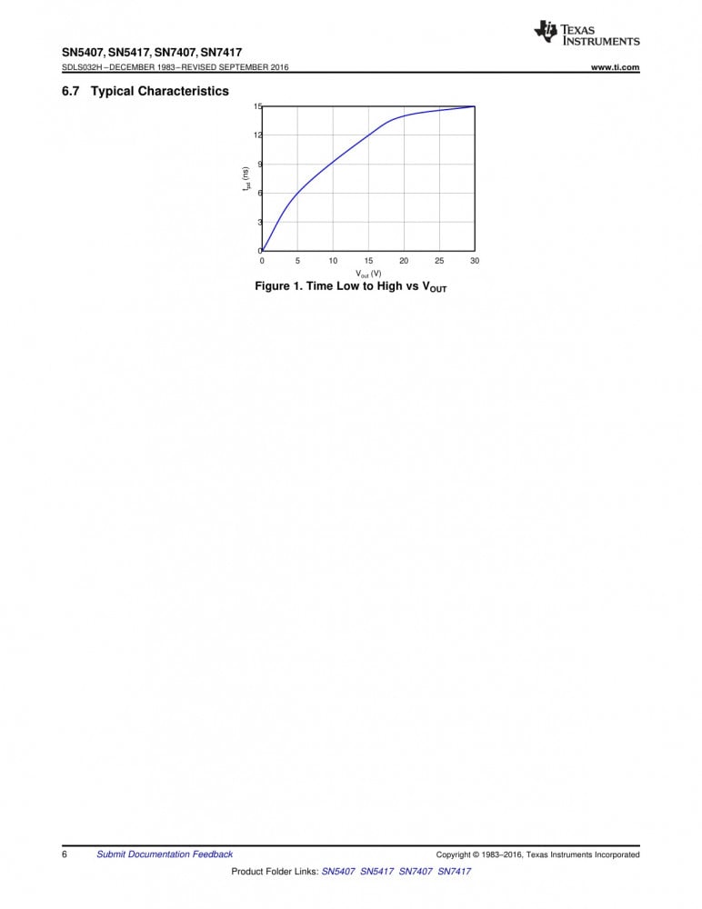 5407/BCA technical document page 7