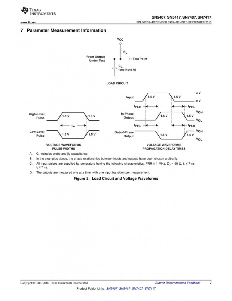 5407/BCA technical document page 8