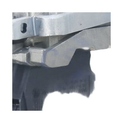 Schneider ZB4BVB4 Configurable Switch Illumination Source for sale
