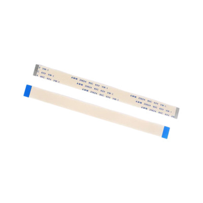 HRS TF31-10(4)SA-1SH(800) FFC FPC Flat Flexible Connector Assembly for sale